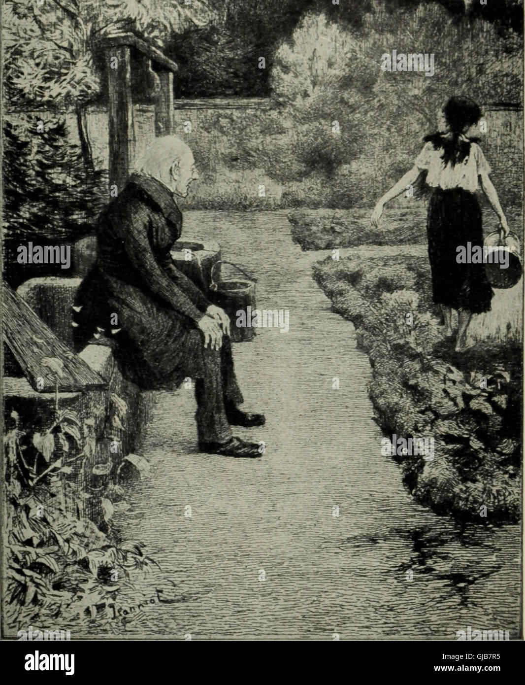 Hugo font hi-res stock photography and images - Alamy