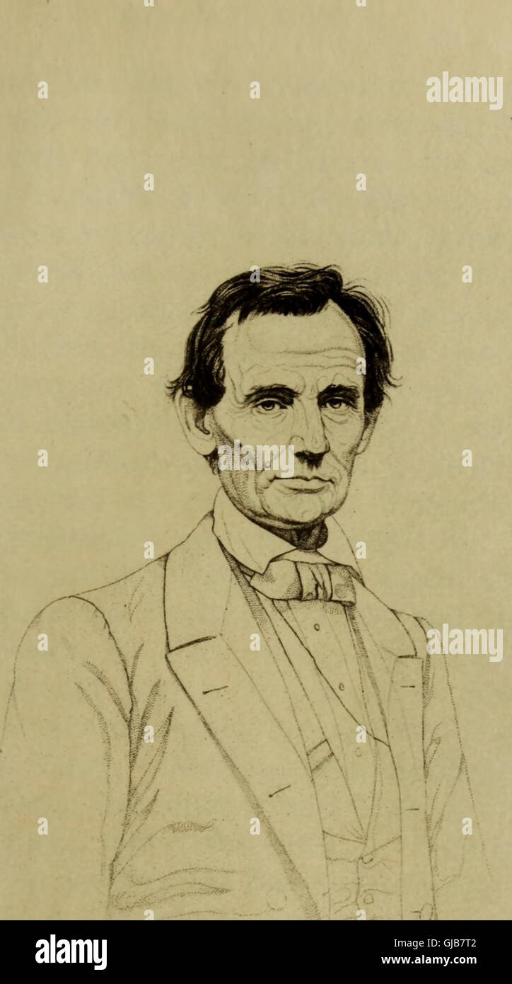 This collection presents the writings of Abraham Lincoln, including his ...