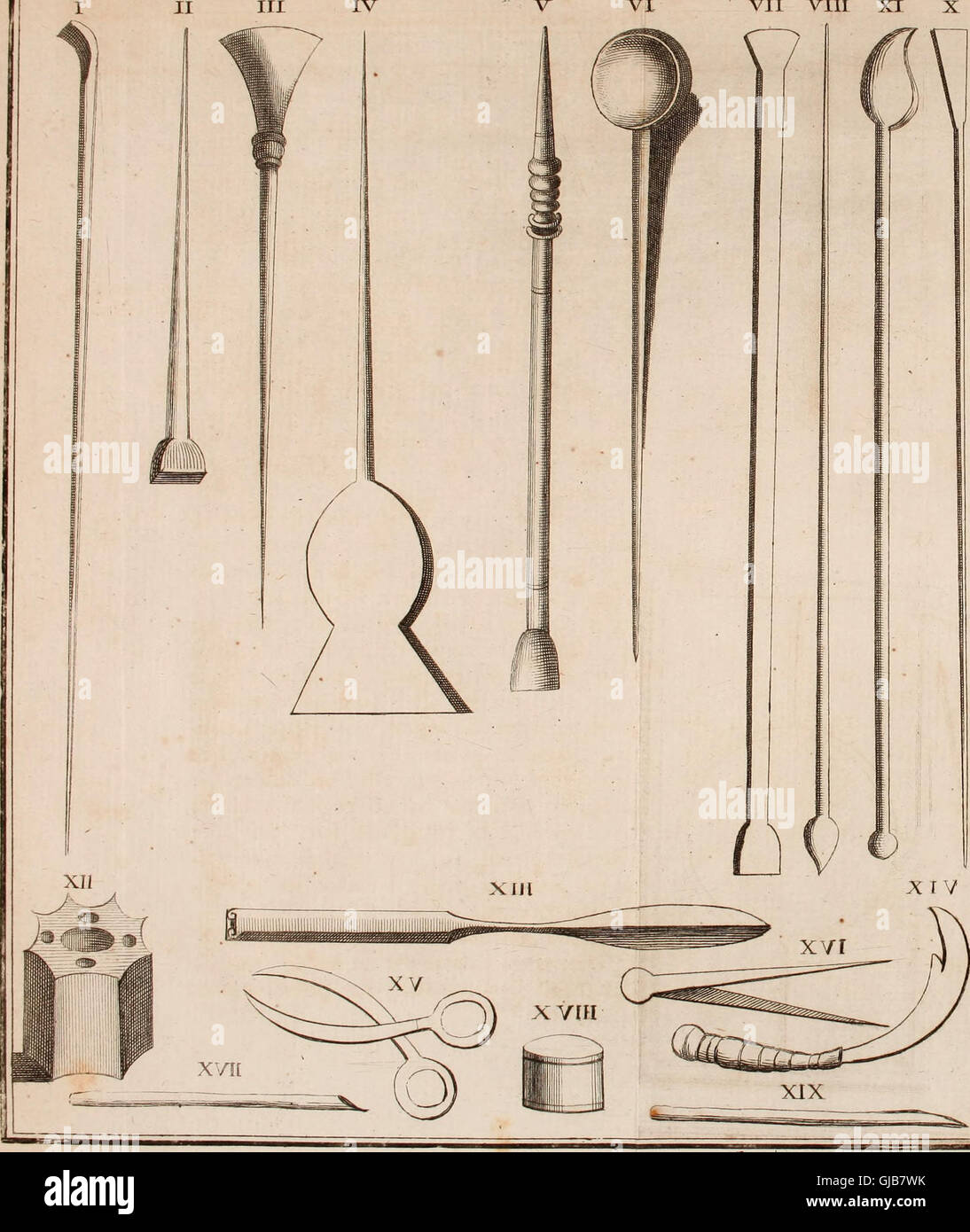 This French work provides a detailed study of diplomatic practices ...