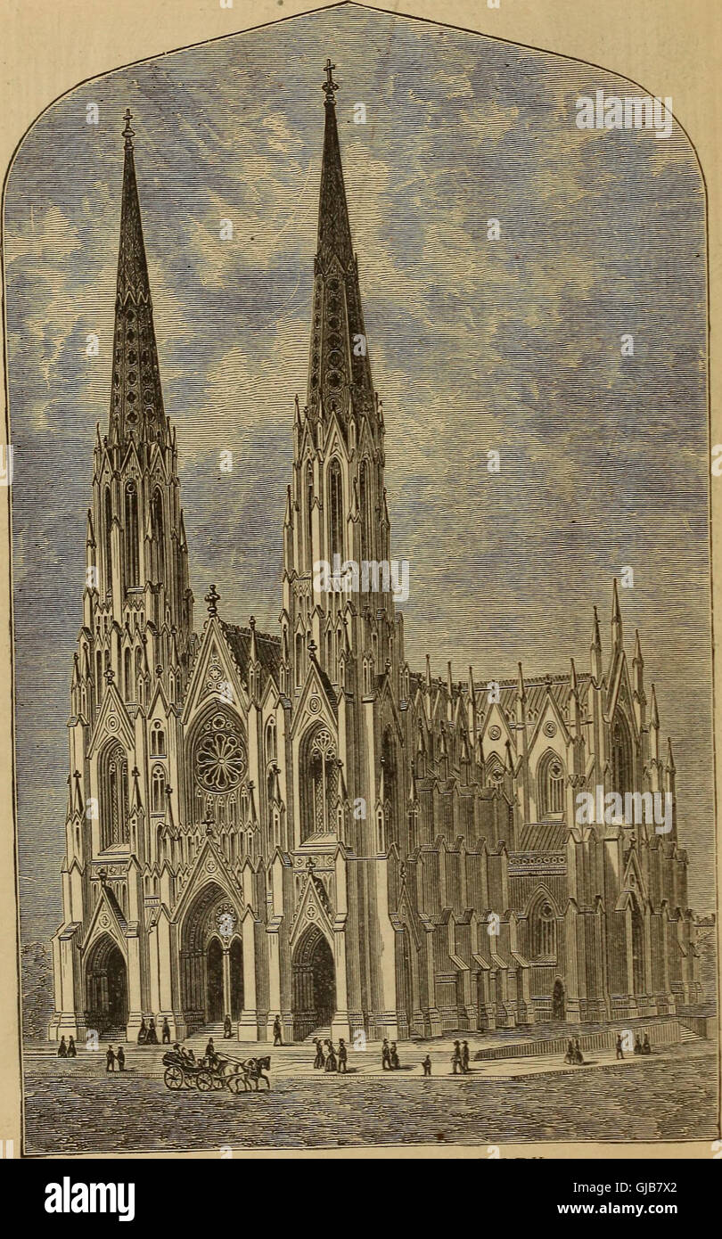 This 1882 work explores the use of signs, symbols, and ceremonies in ...