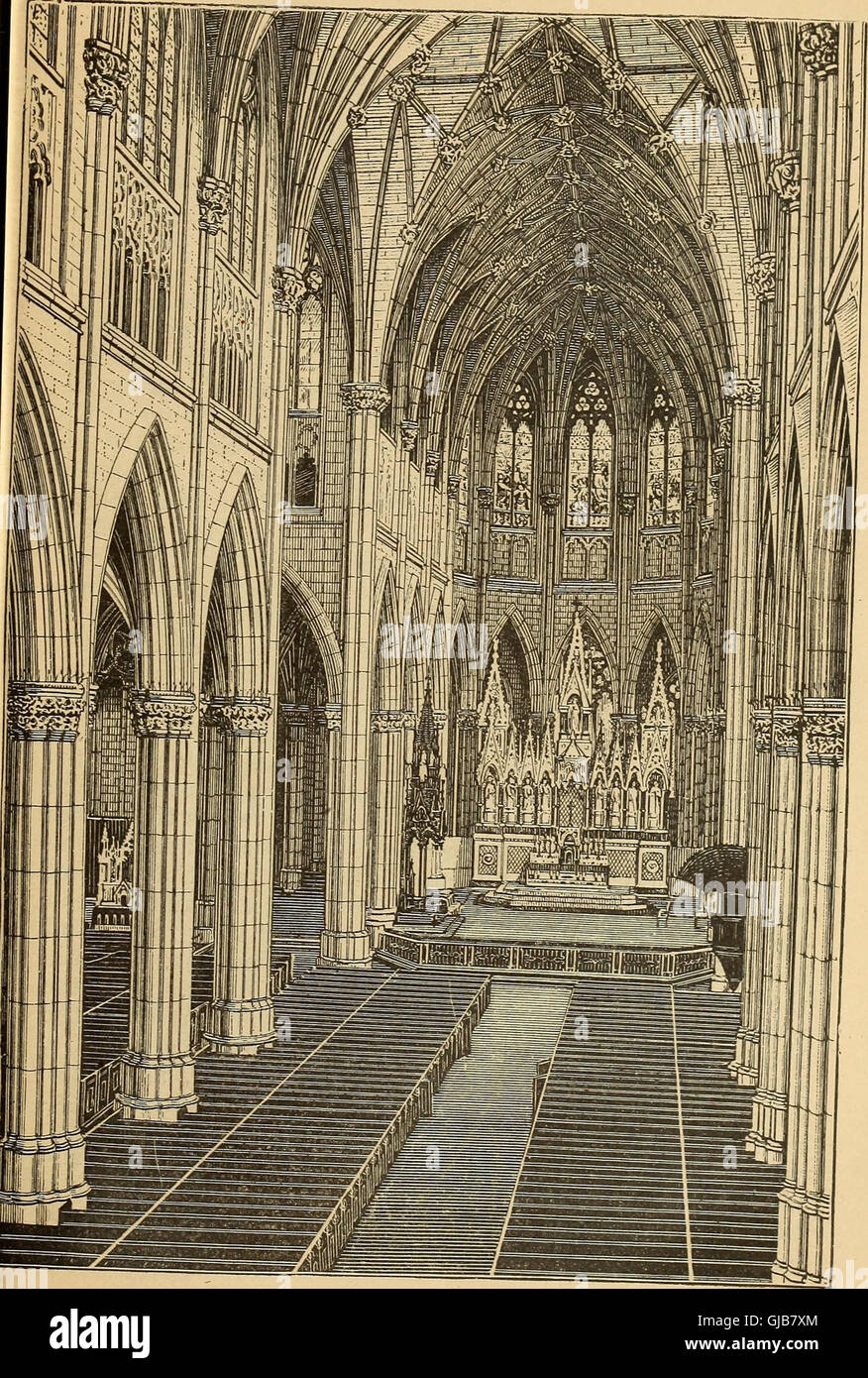 'Teaching Truth by Signs and Ceremonies' (1882) explores the use of ...