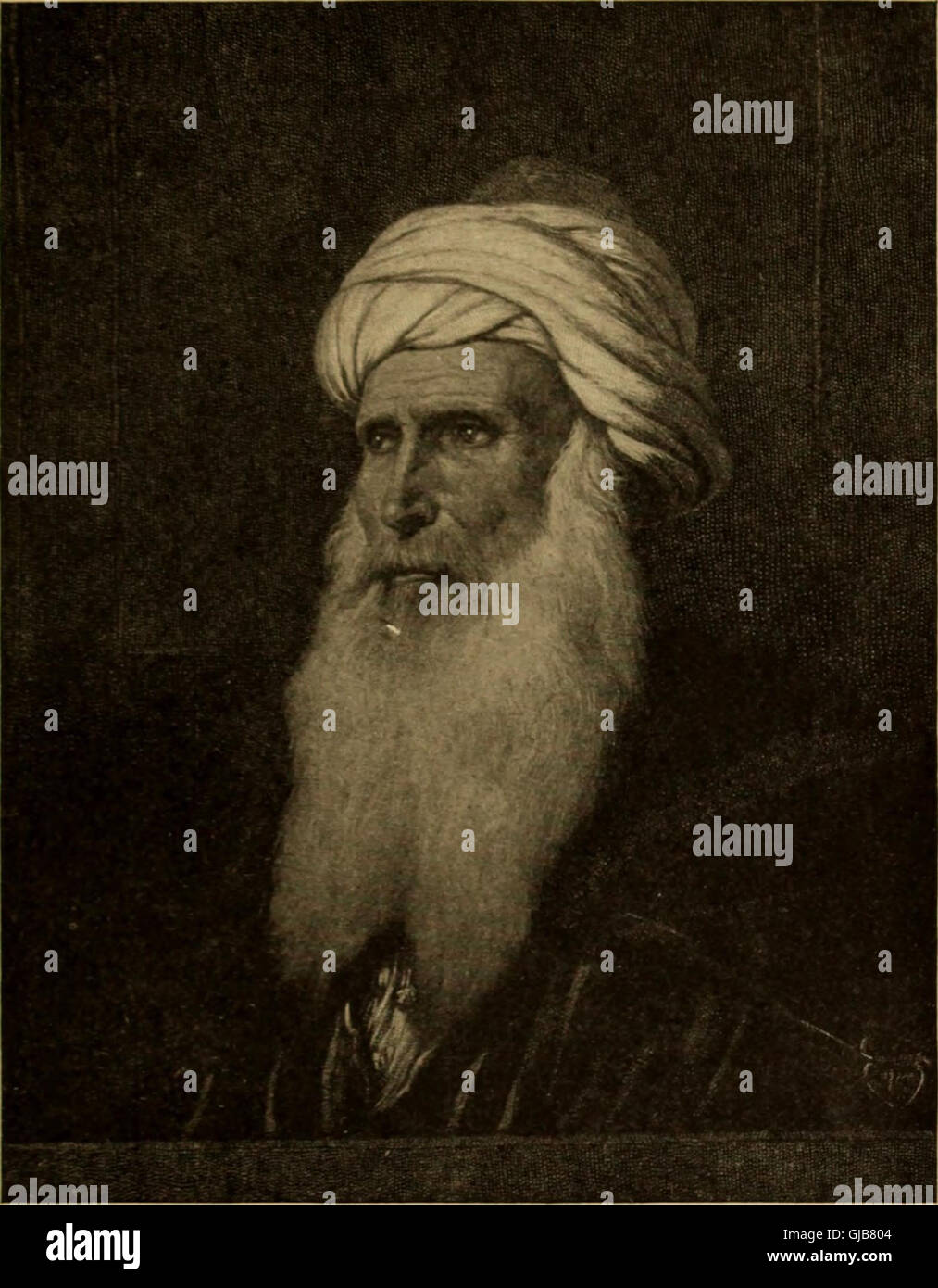 Digressions hi-res stock photography and images - Alamy