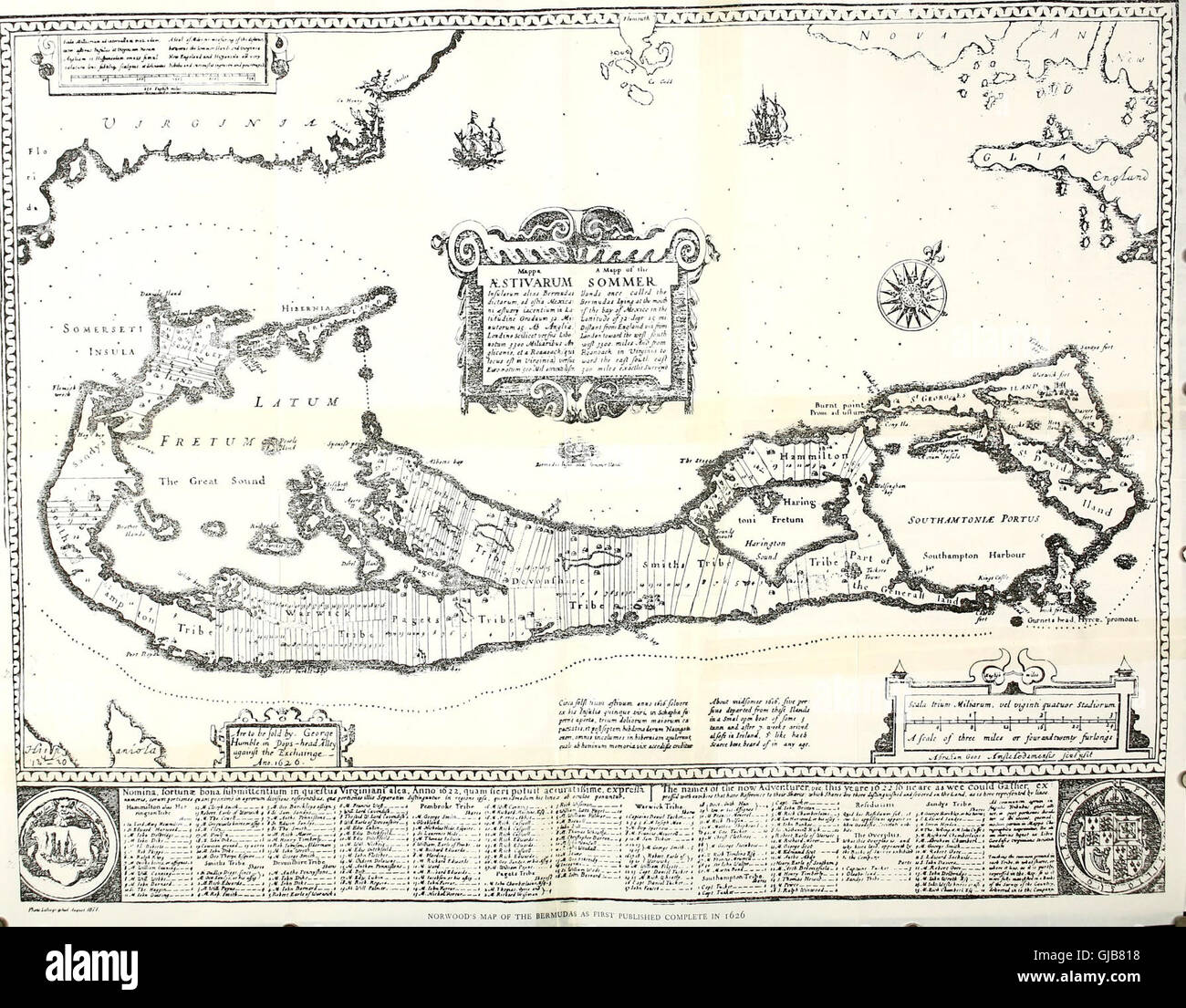 This work presents John Pory's early description of the Plymouth Colony ...