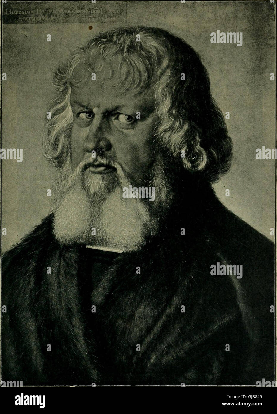 This 1905 book provides a detailed history of Nuremberg's artistic ...