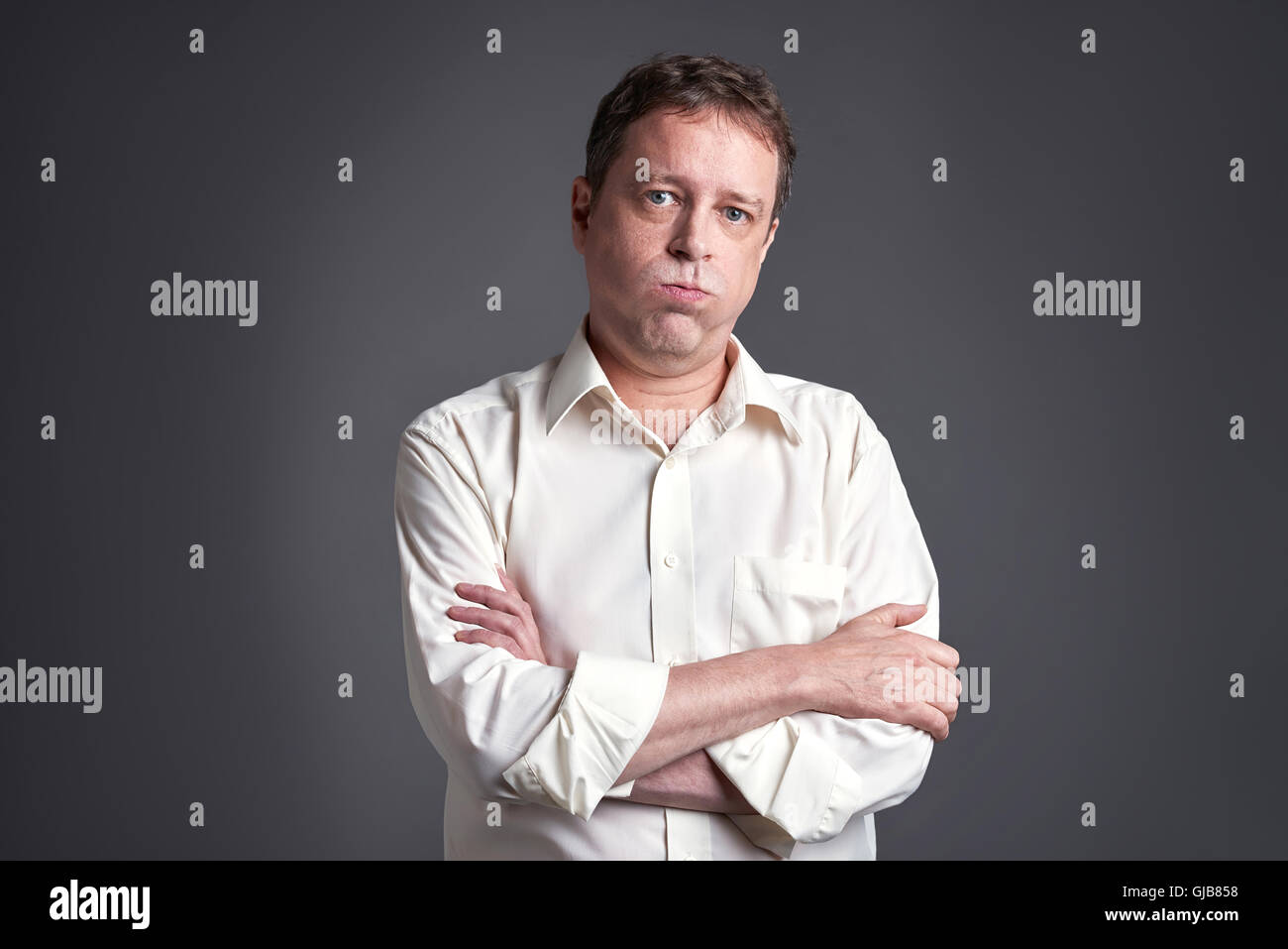 Stress relieved hi-res stock photography and images - Alamy