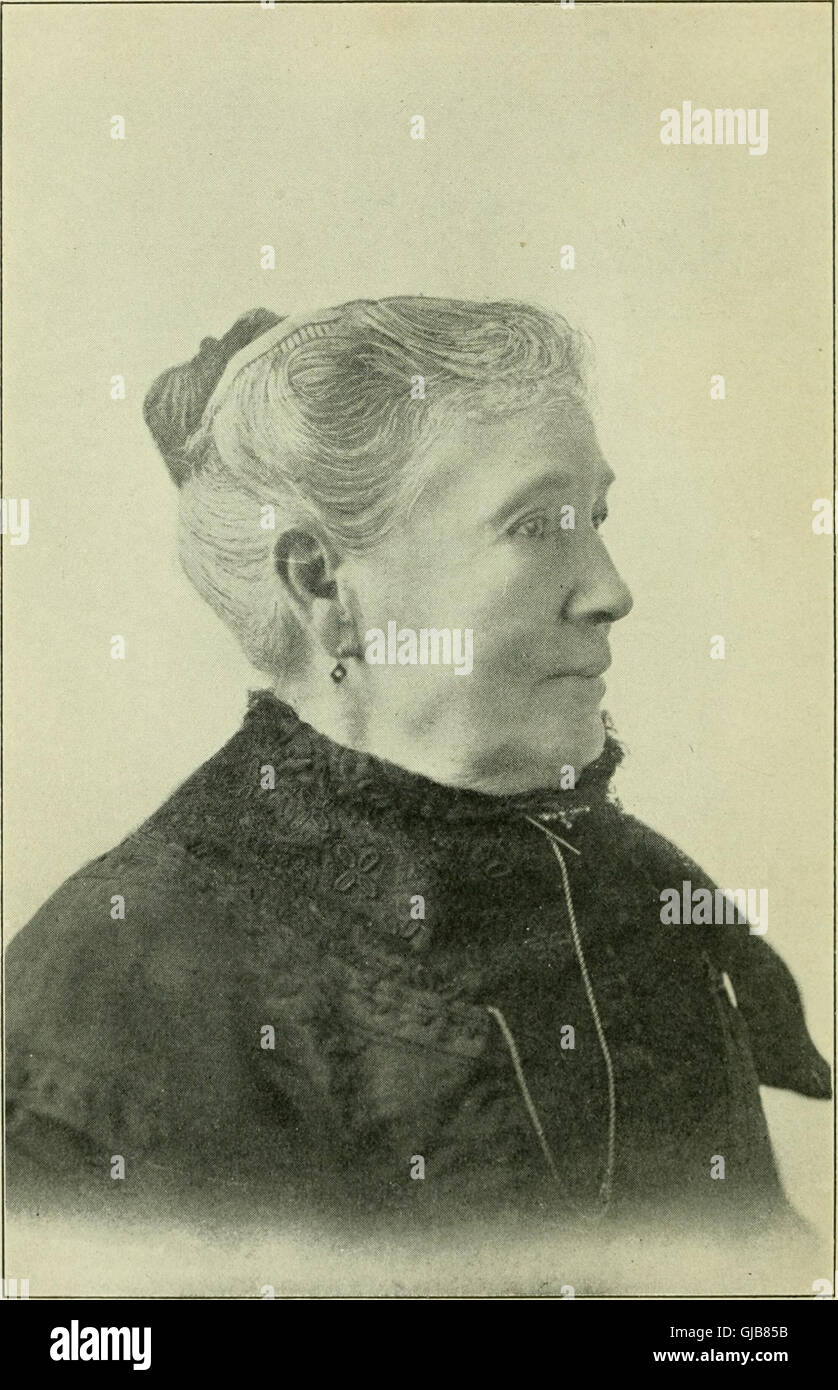 This 1914 biography details the life of William Ashley Sunday, known as ...