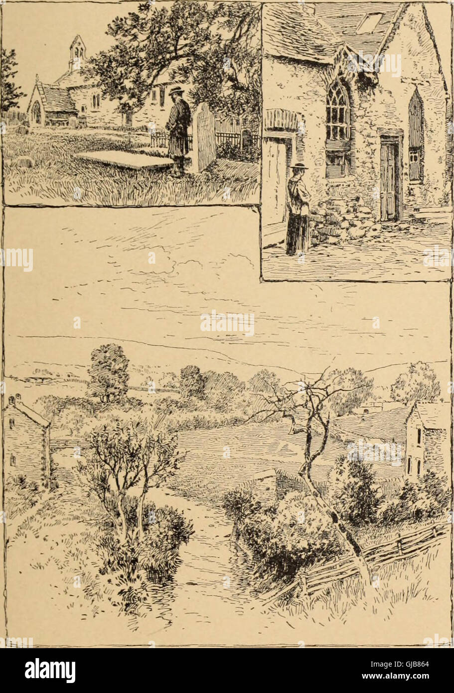 'The History of Methodism' (1902) provides a comprehensive account of ...