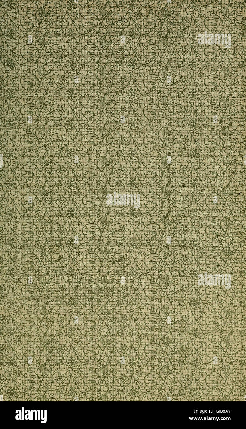 A 1911 agricultural publication discussing the use of dynamite in ...