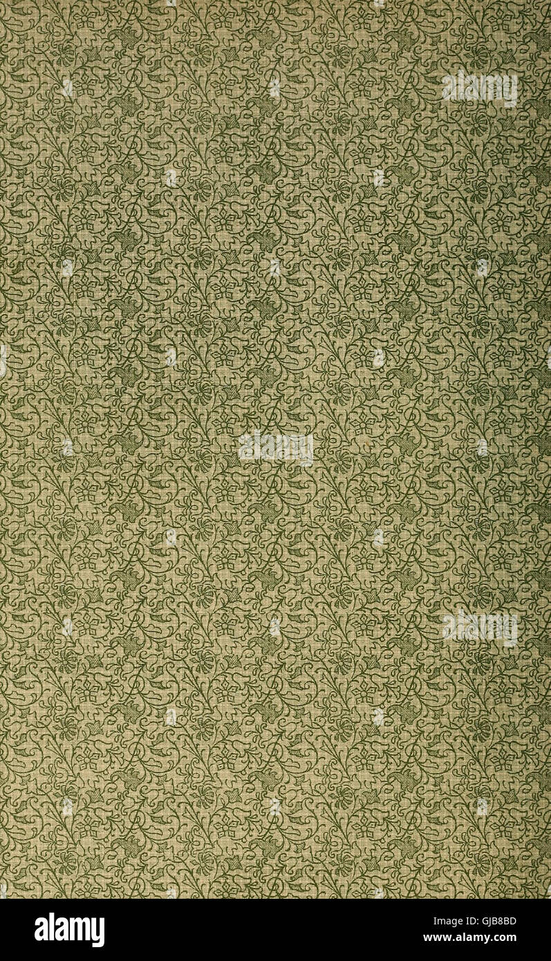 *Increase the Crop per Acre* (1911) discusses the use of dynamite in ...