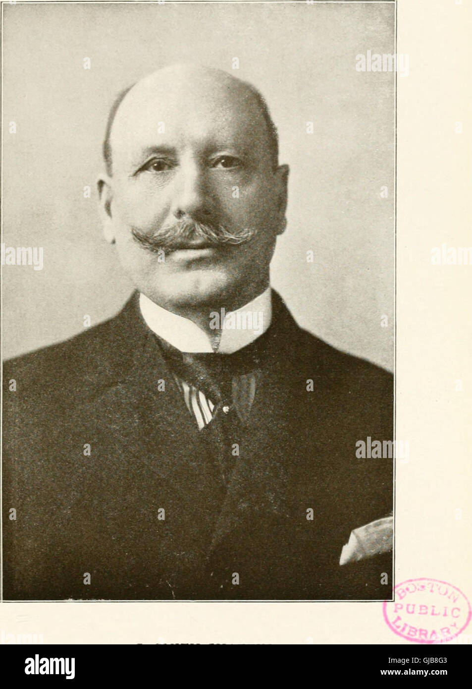 *History of Robert Chaffin and His Descendants* (1913) traces the ...