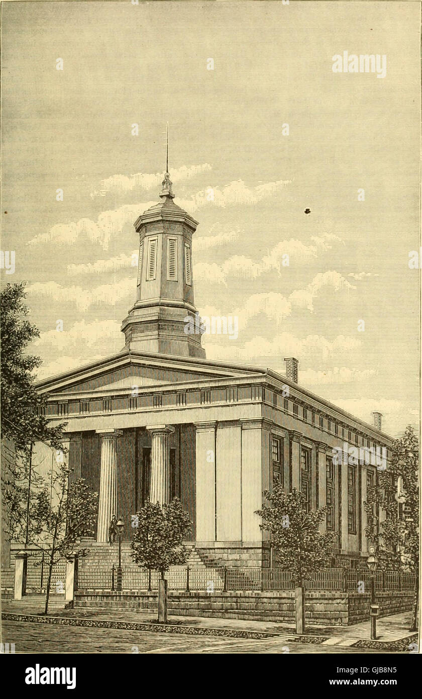 This encyclopedia provides a comprehensive reference on Baptist beliefs ...