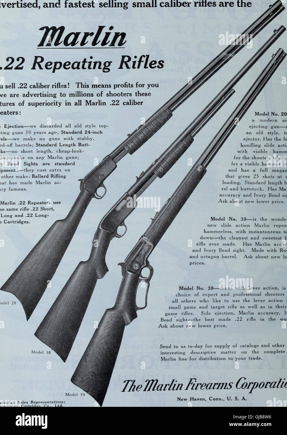 This 1922 publication provides insights into hardware merchandising ...