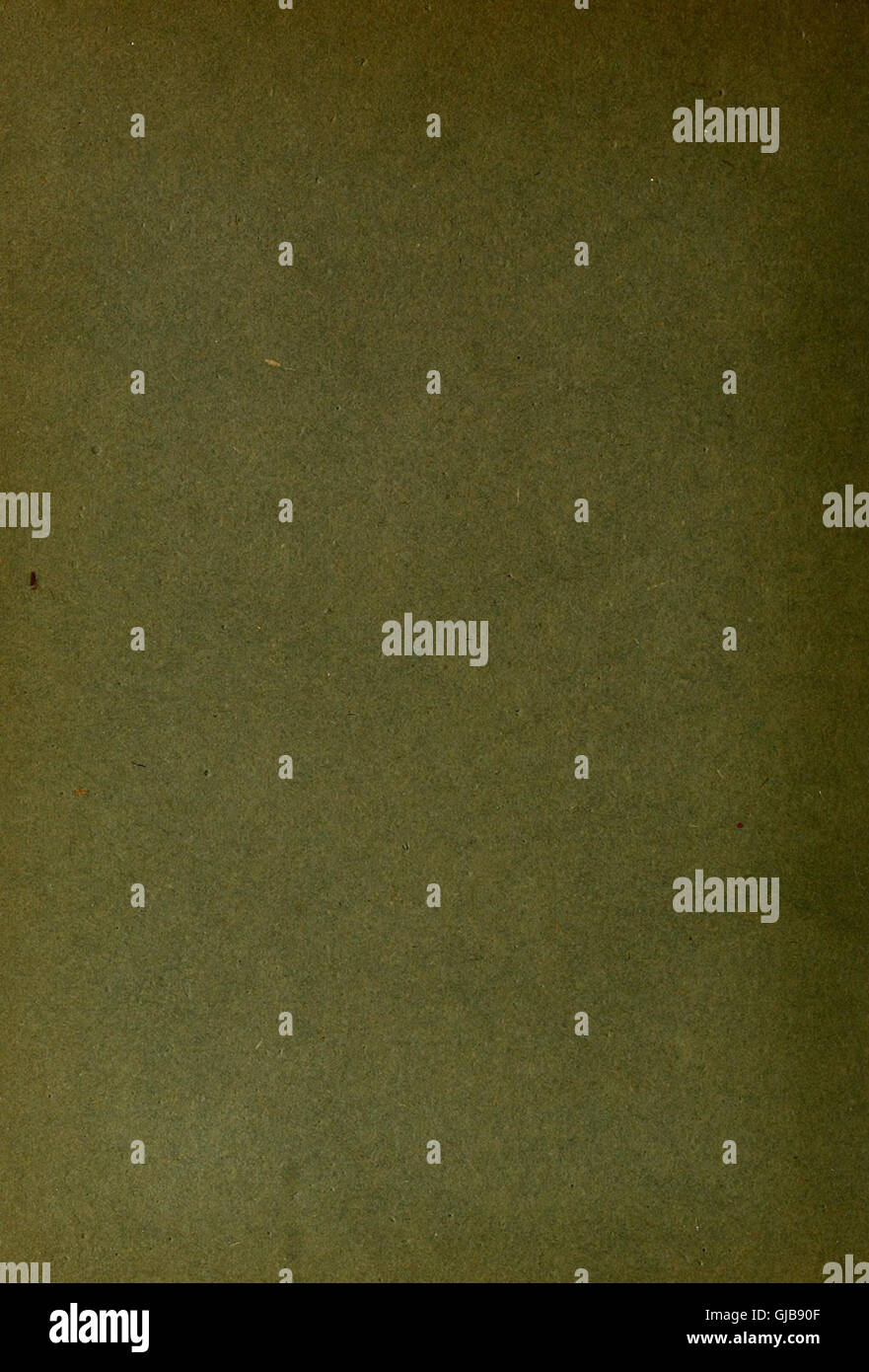 Old-Time Stories (1921) is a collection of traditional folk tales and ...