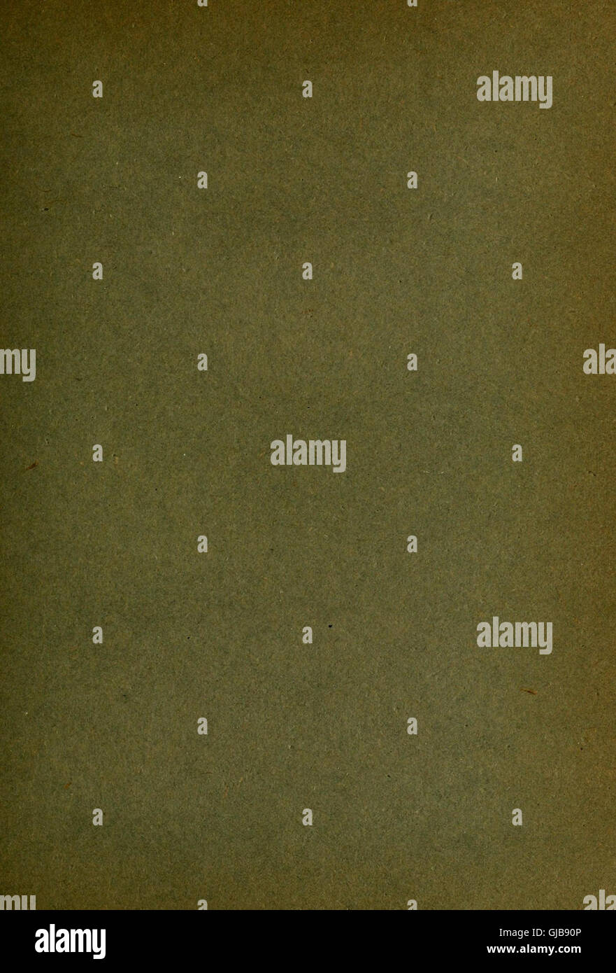 'Old-Time Stories' (1921) is a collection of classic tales from earlier ...