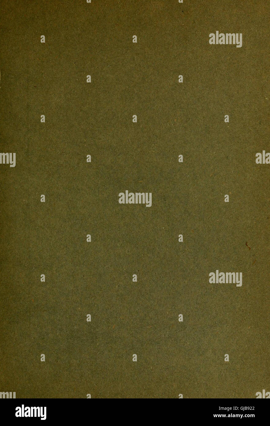 'Old-time stories' (1921) presents a collection of historical and ...