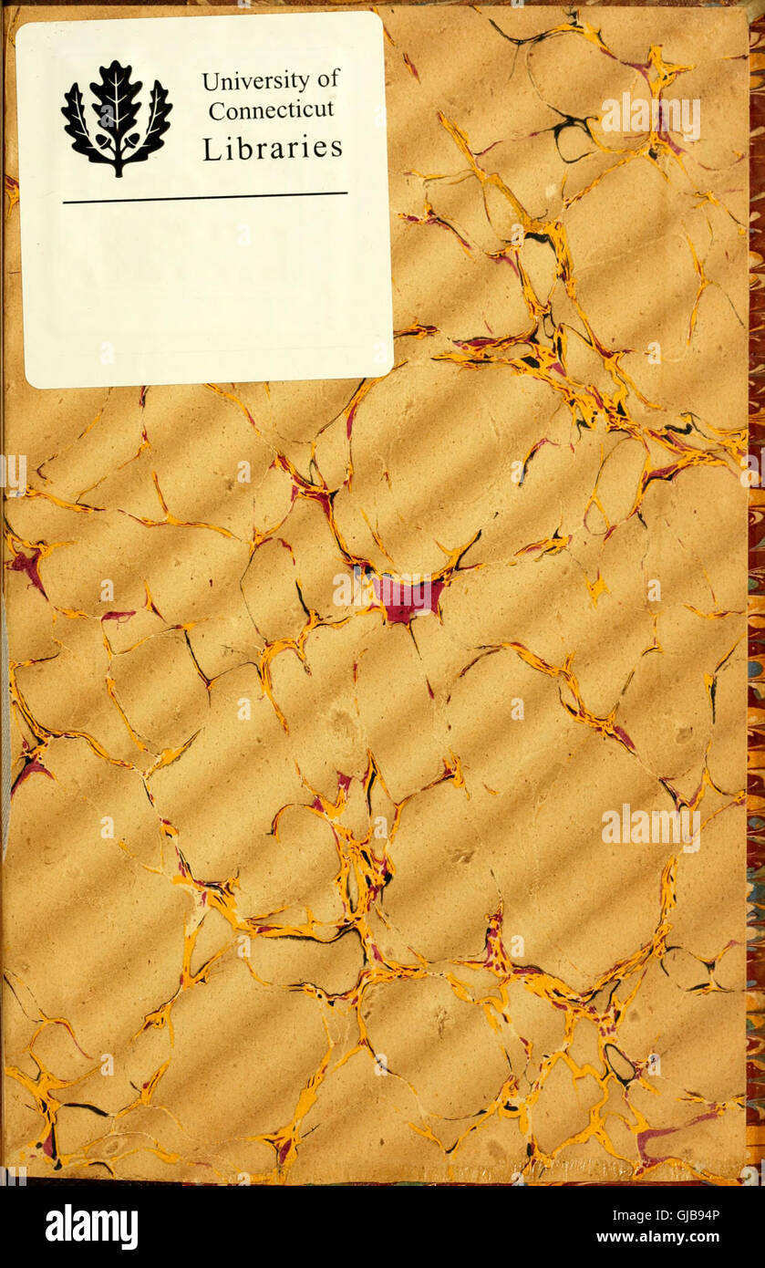 This complete collection of Denis Diderot's works includes revised ...