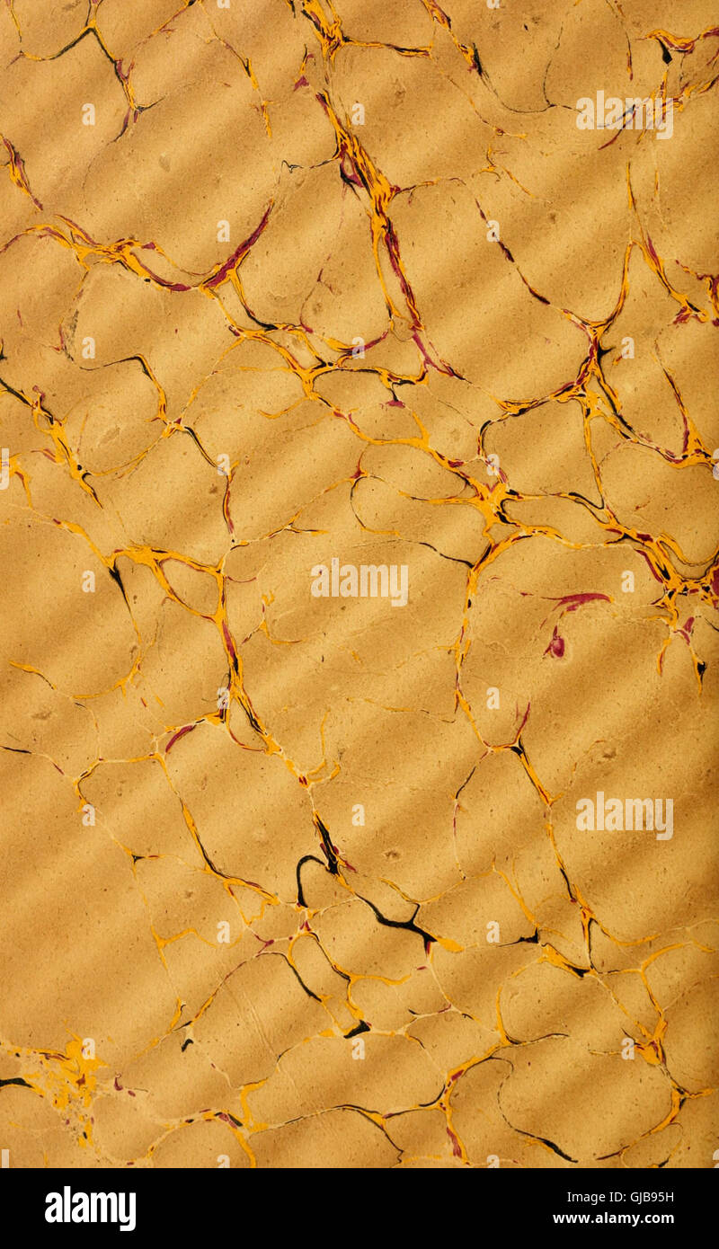 This work compiles the complete works of the French philosopher Denis ...