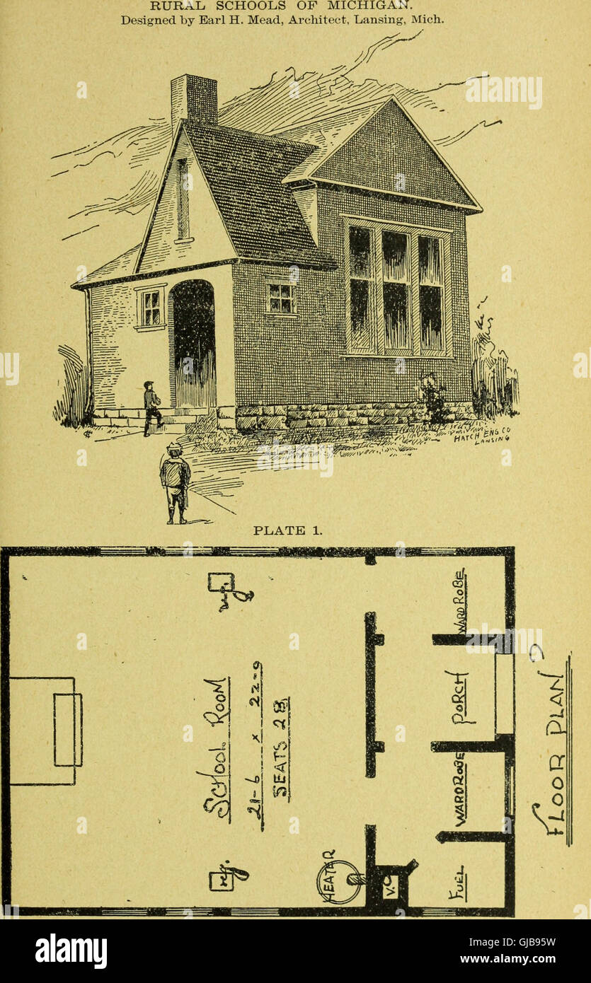 The 1898 report provides official findings and assessments on a variety ...