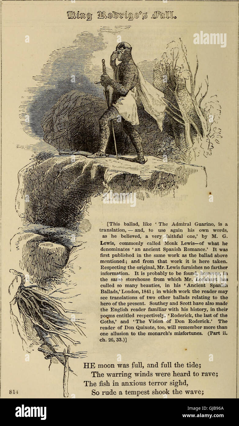 This book, published in 1853, offers a pictorial collection of ancient ...