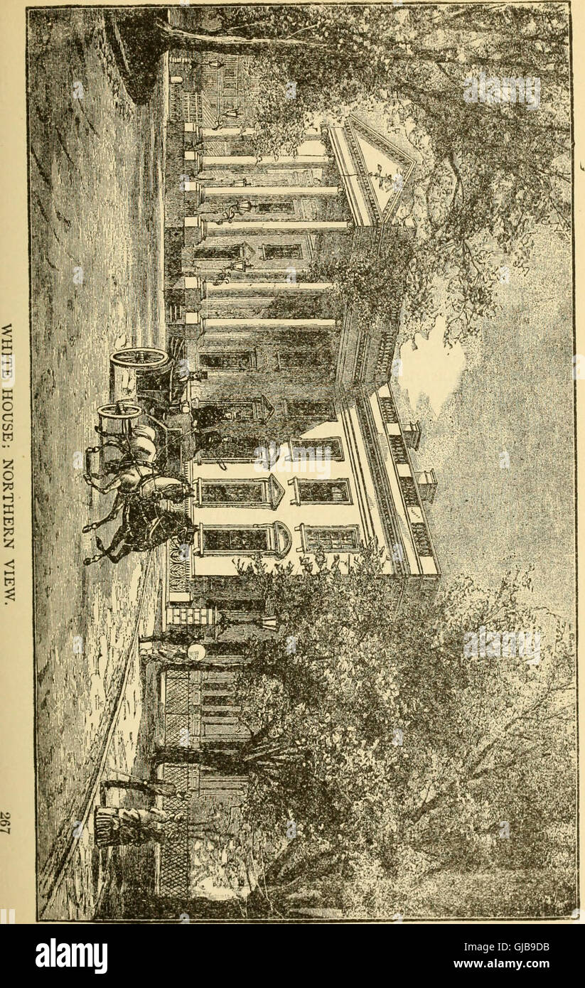 This book provides a comprehensive historical overview of America from ...