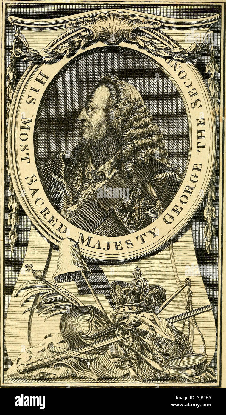 Michael schlatter hi-res stock photography and images - Alamy