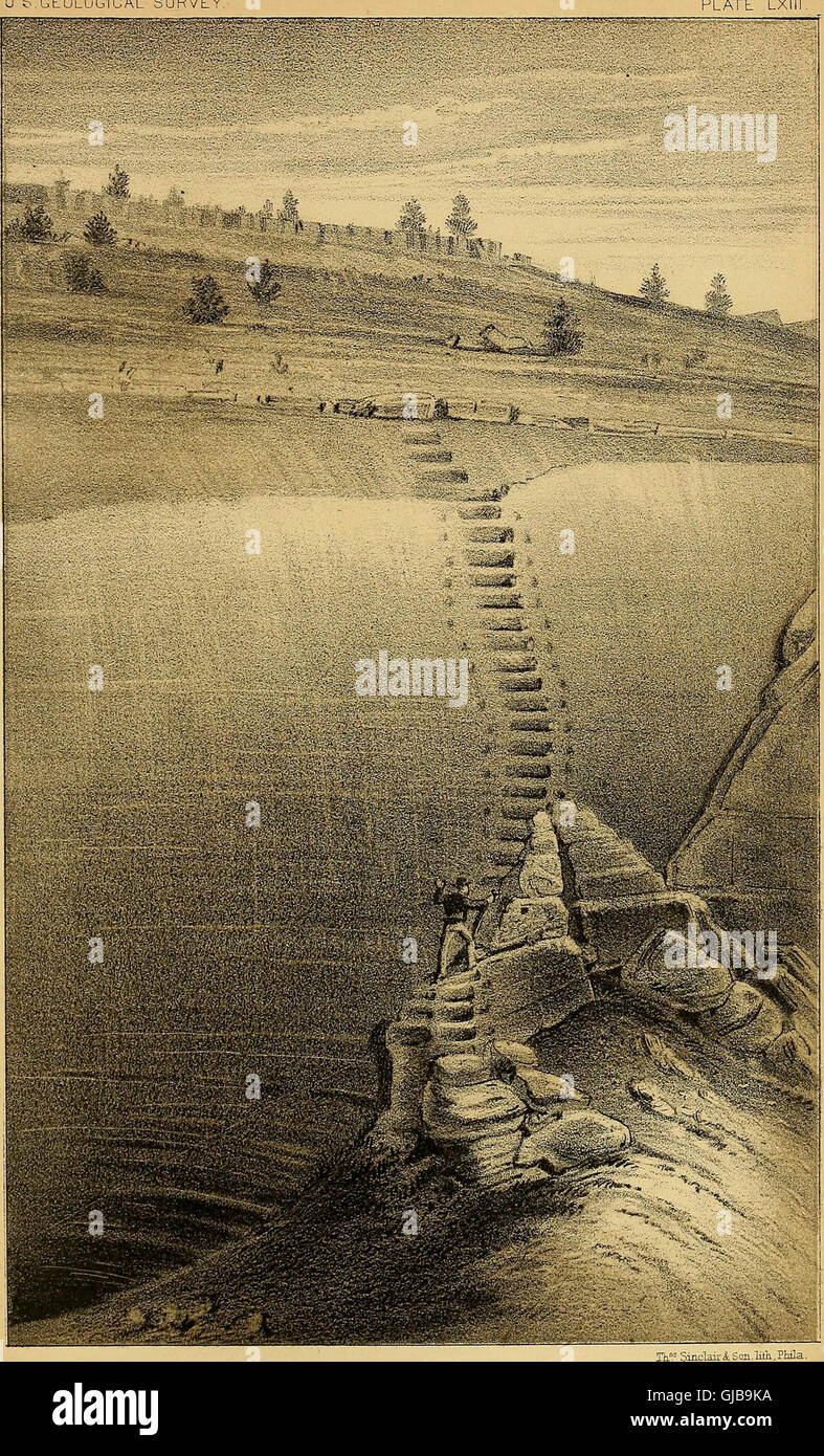 The 'Annual Report, 1st-12th, 1867-1878' (1867) is a compilation of ...