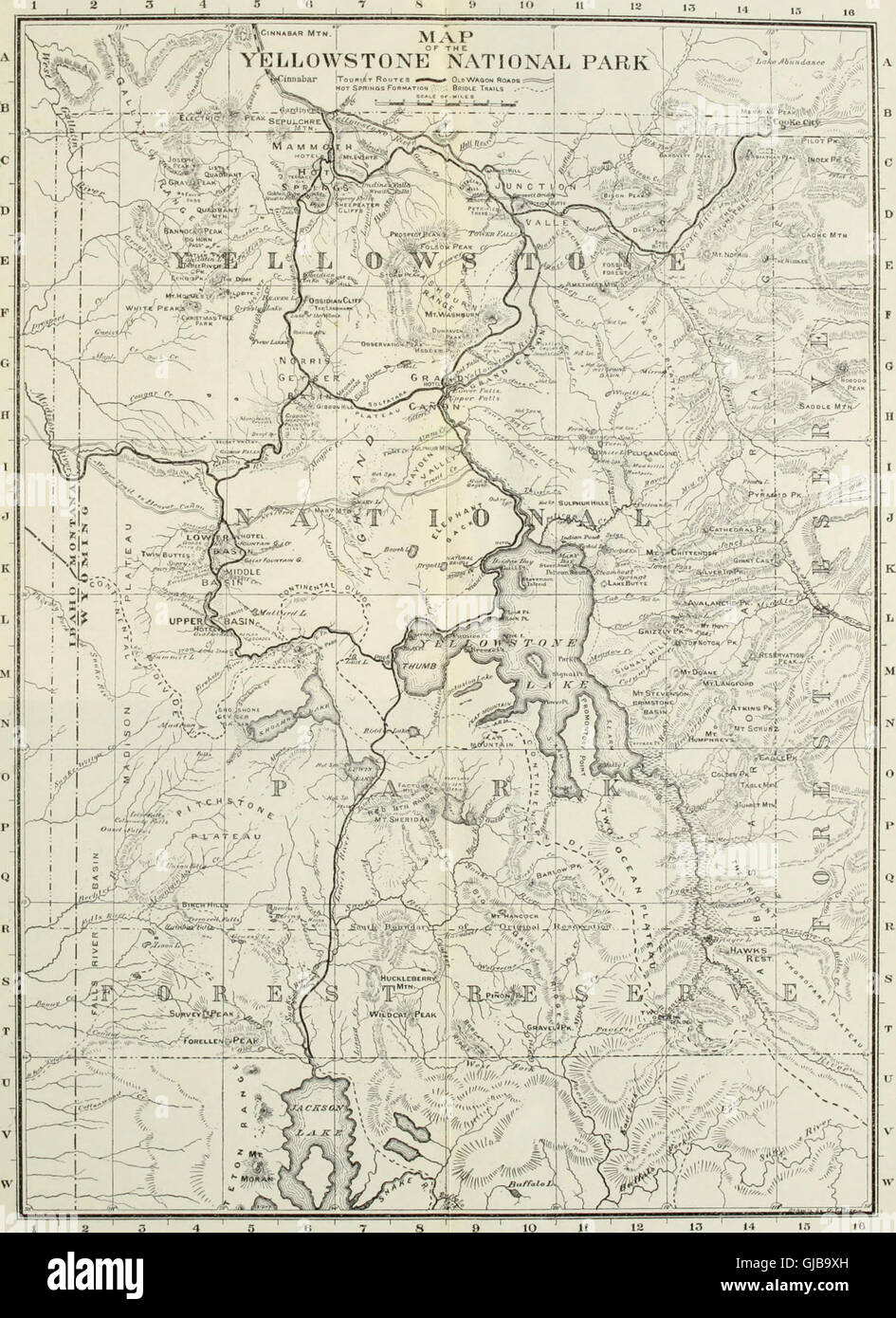 Published in 1895, this work provides a historical and descriptive ...