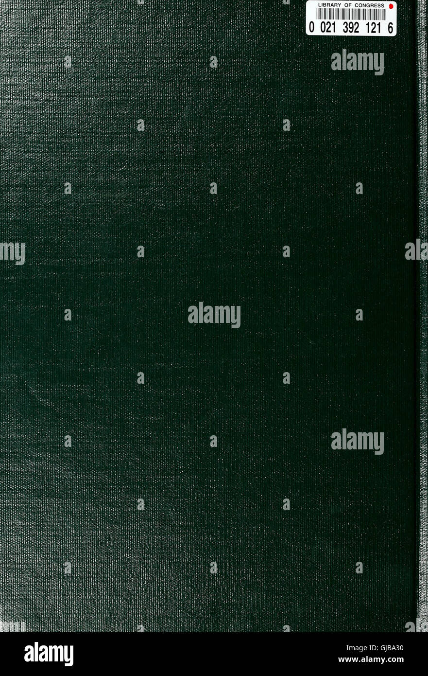 Map of payson hi-res stock photography and images - Alamy