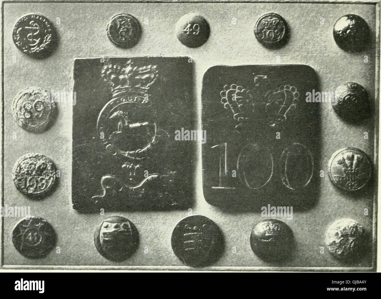 *The Canadian Magazine* (1910-1911) covers a wide range of topics ...