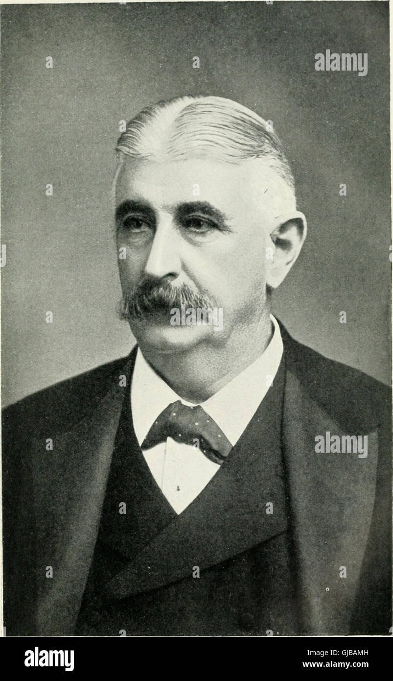 This 1911 account highlights Newfoundland during the coronation year of ...