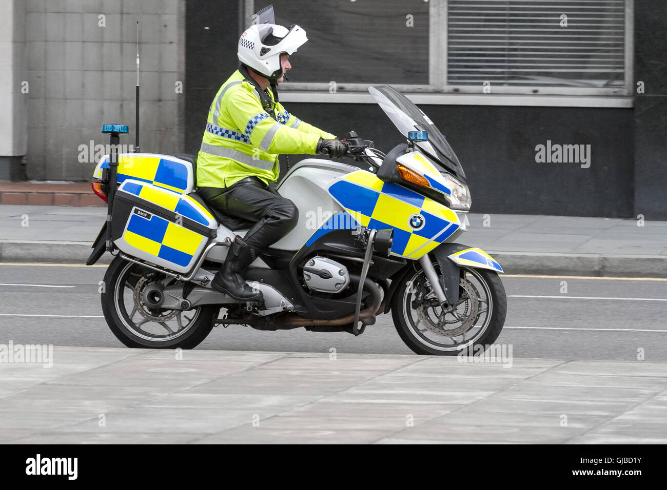 police force officer service policeman pc wpc cop copper law ...