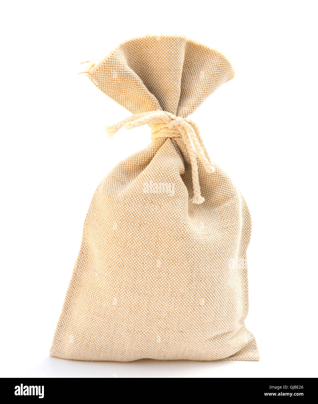Gunny Bag High Resolution Stock Photography and Images - Alamy