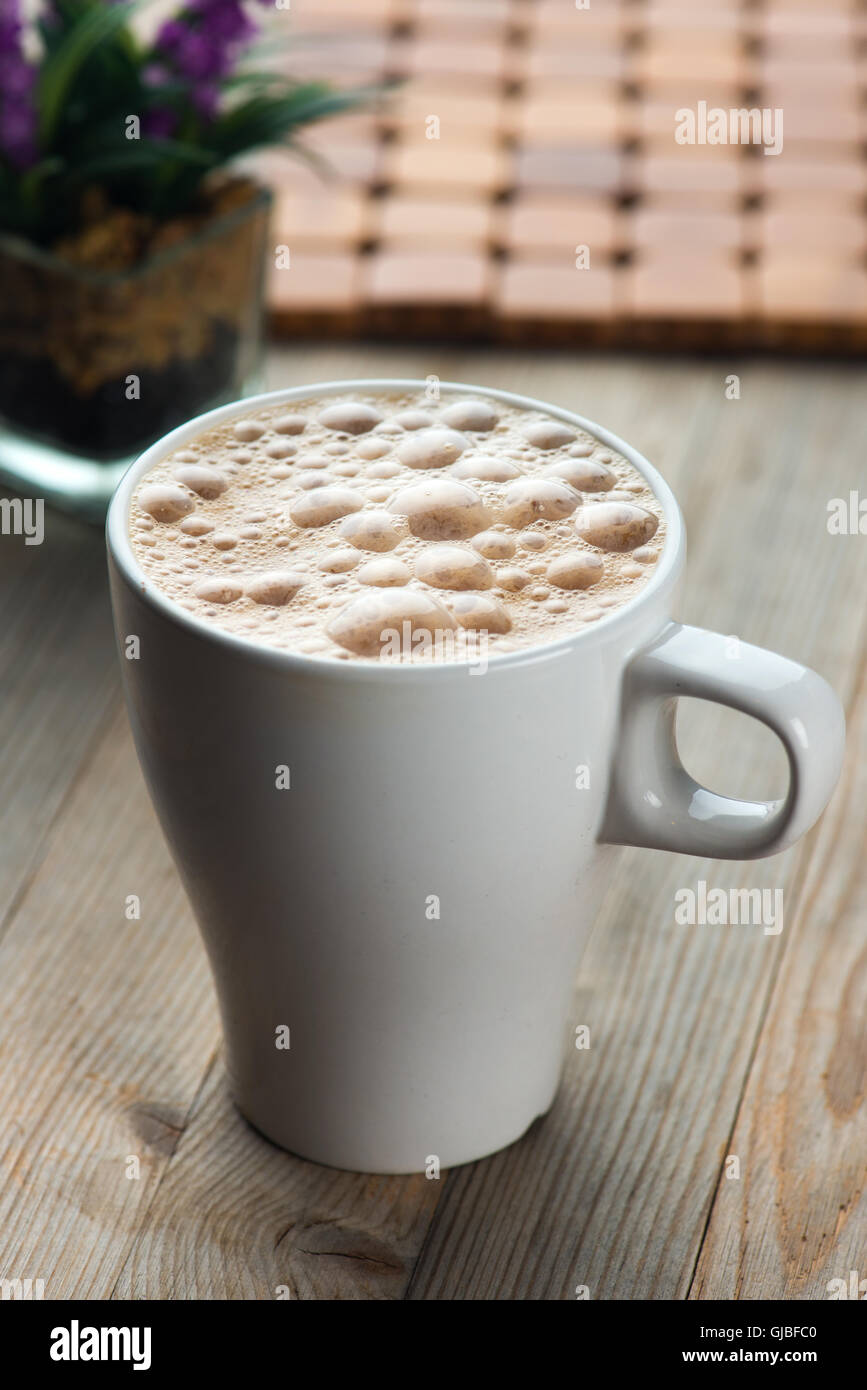 Teh tarik mamak malaysia hi-res stock photography and images - Alamy