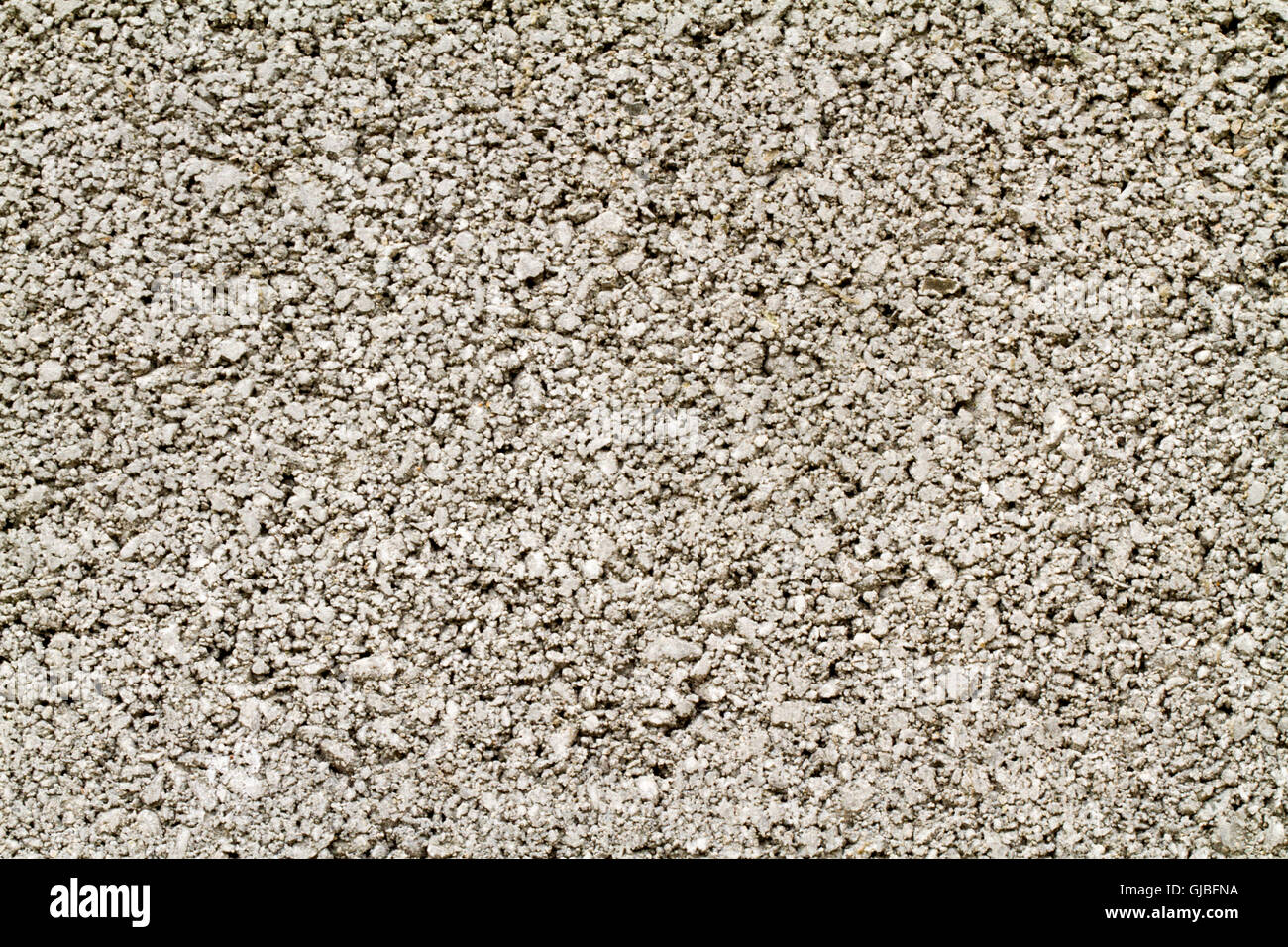 Rough Surface Background Rough Surface Hi Res Stock Photography And