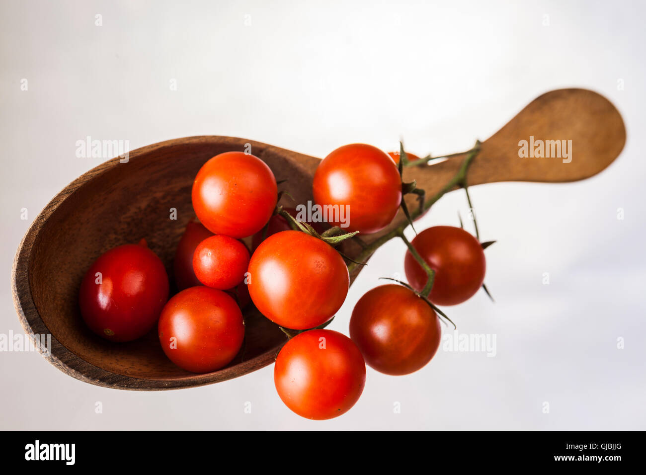 With pachino hi-res stock photography and images - Alamy
