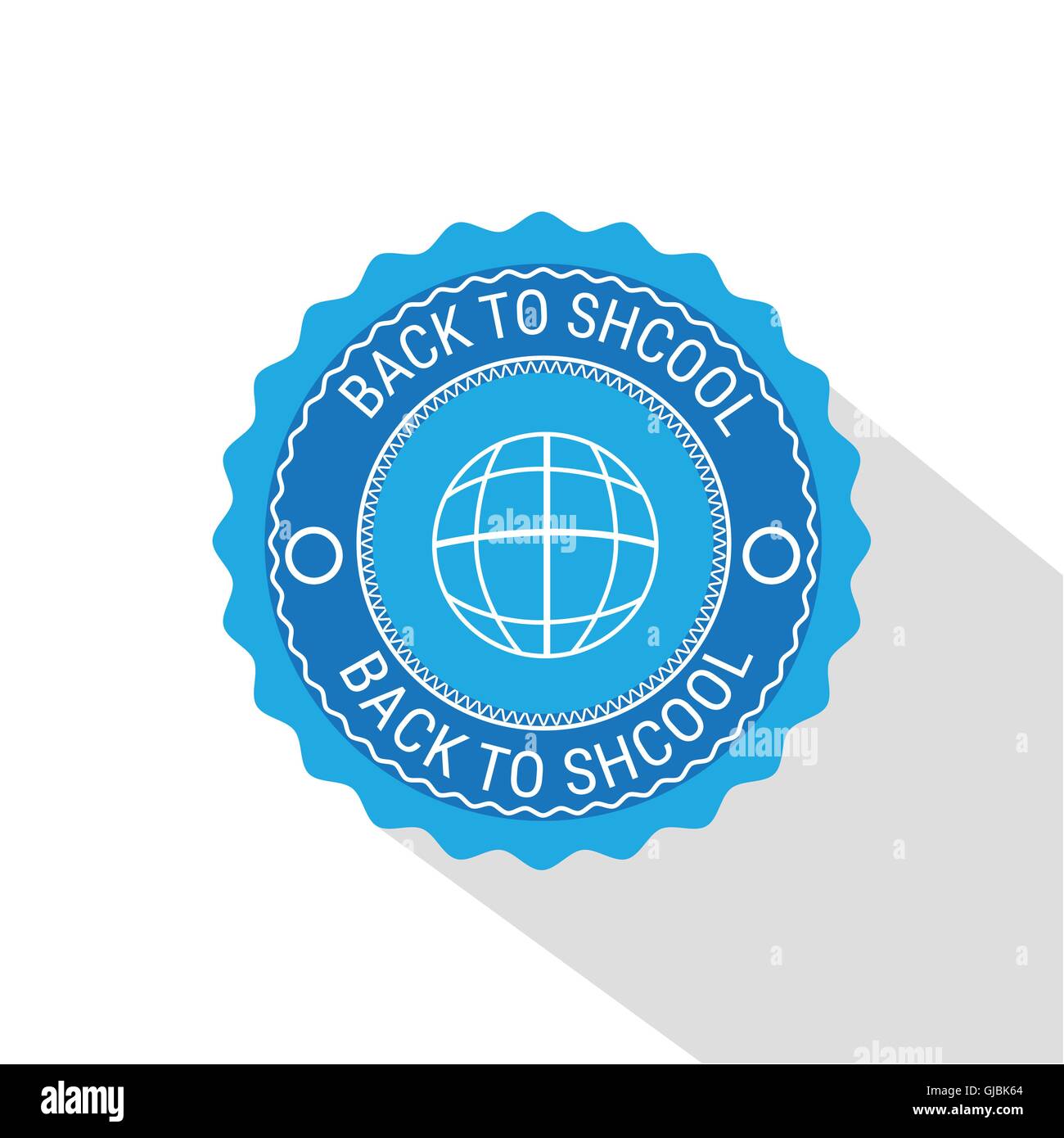 Teach stamp hi-res stock photography and images - Alamy