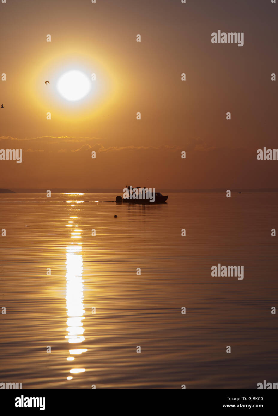 Donsol island hi-res stock photography and images - Alamy