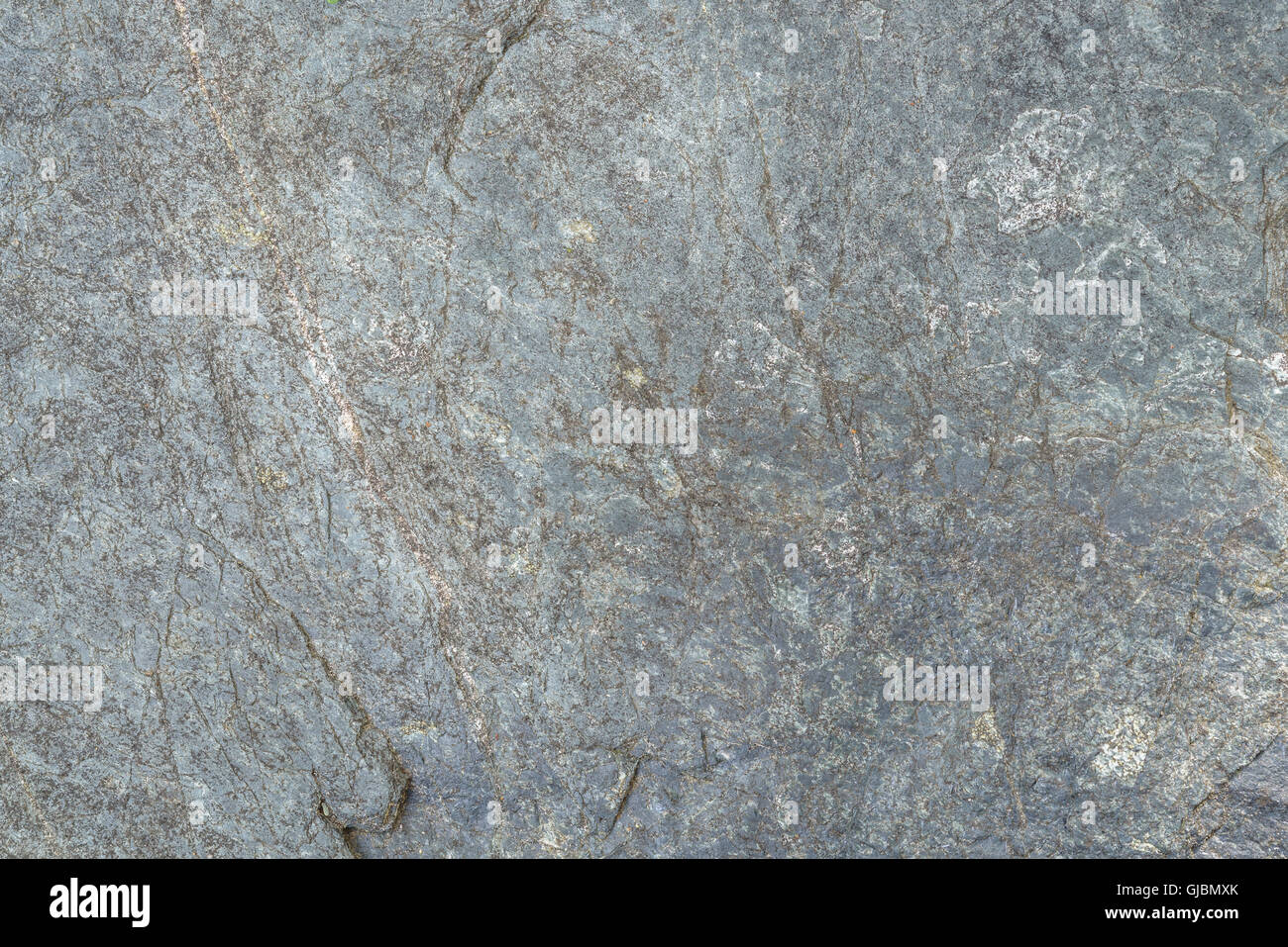 Textured blue gray stone, as a background Stock Photo - Alamy