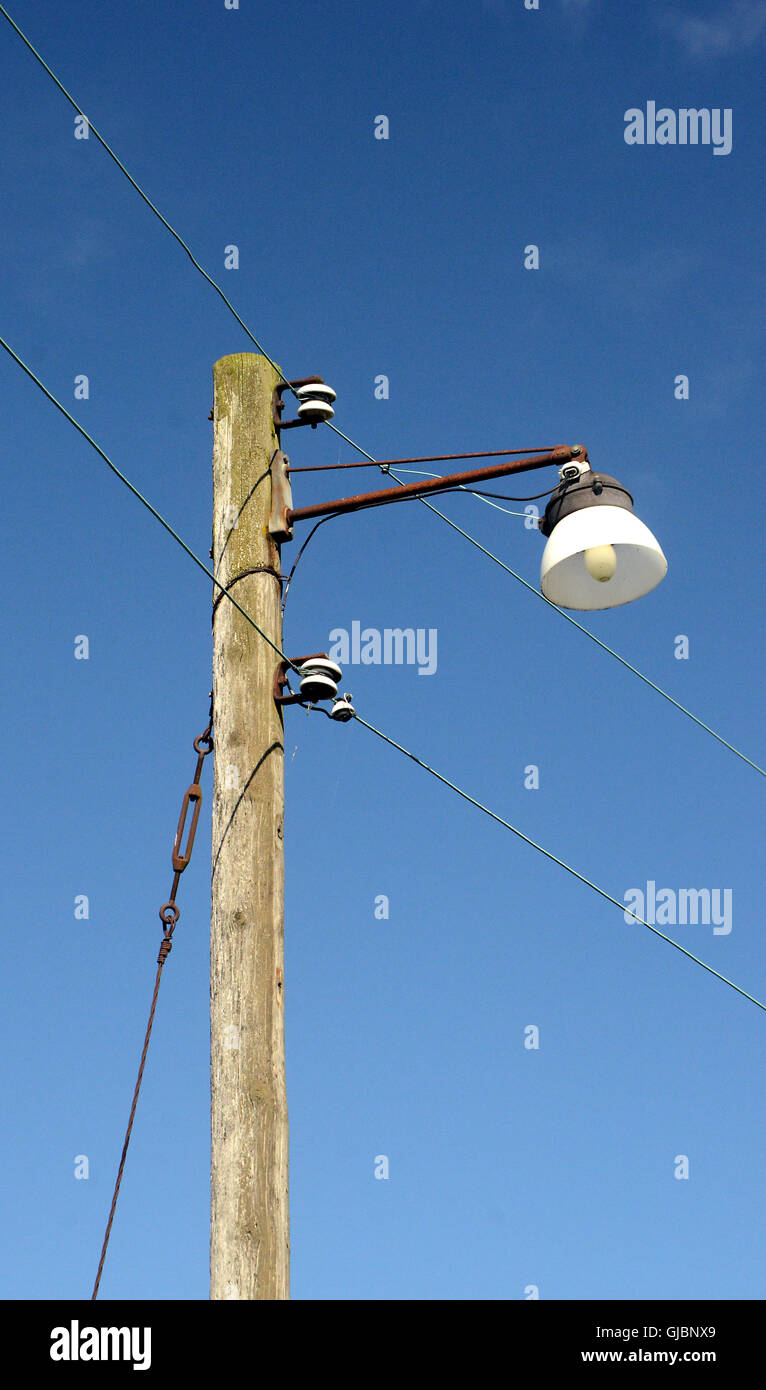 Wooden Lamp Post Ideas Wooden Lamp Post Ideas