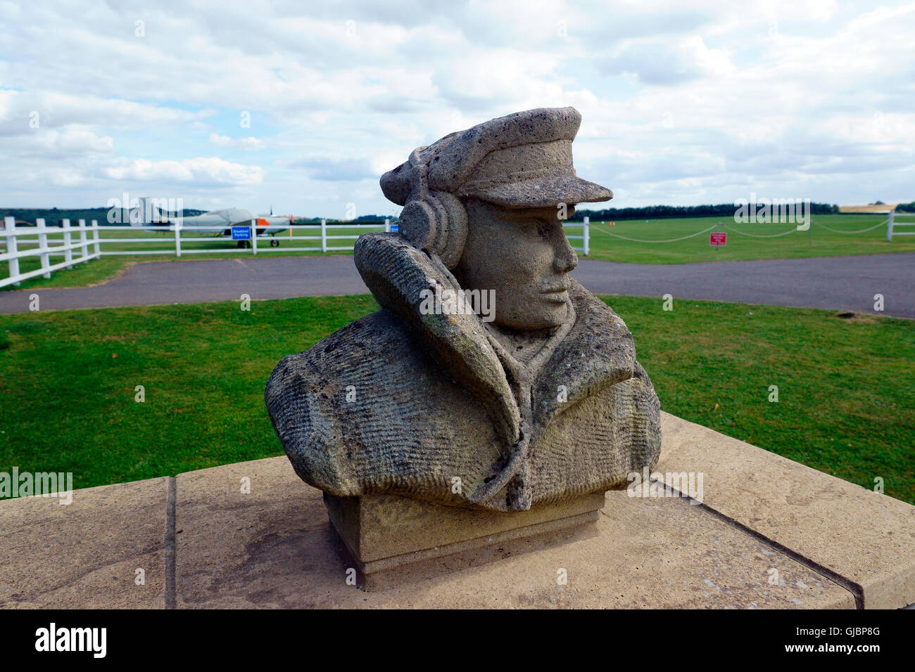 Ww2 agent training hi-res stock photography and images - Alamy