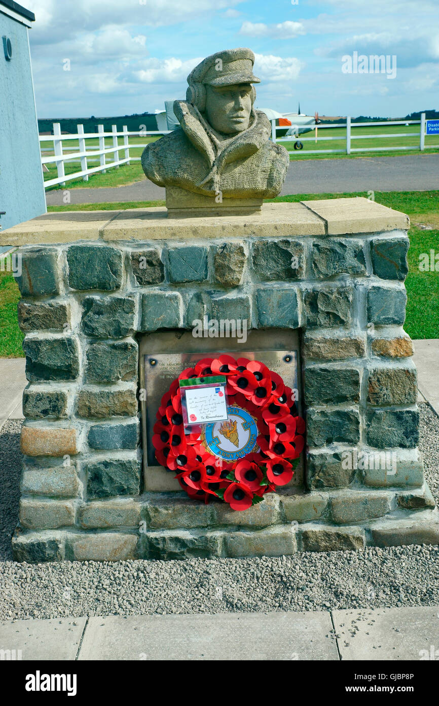 Raf old sarum hi-res stock photography and images - Alamy