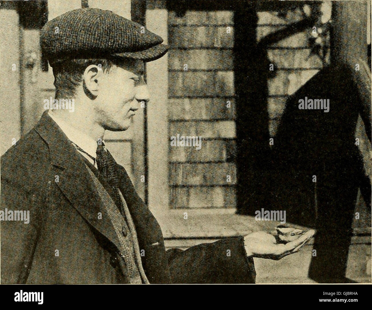 Bird Lore, published in 1917, focuses on the study of birds, including ...