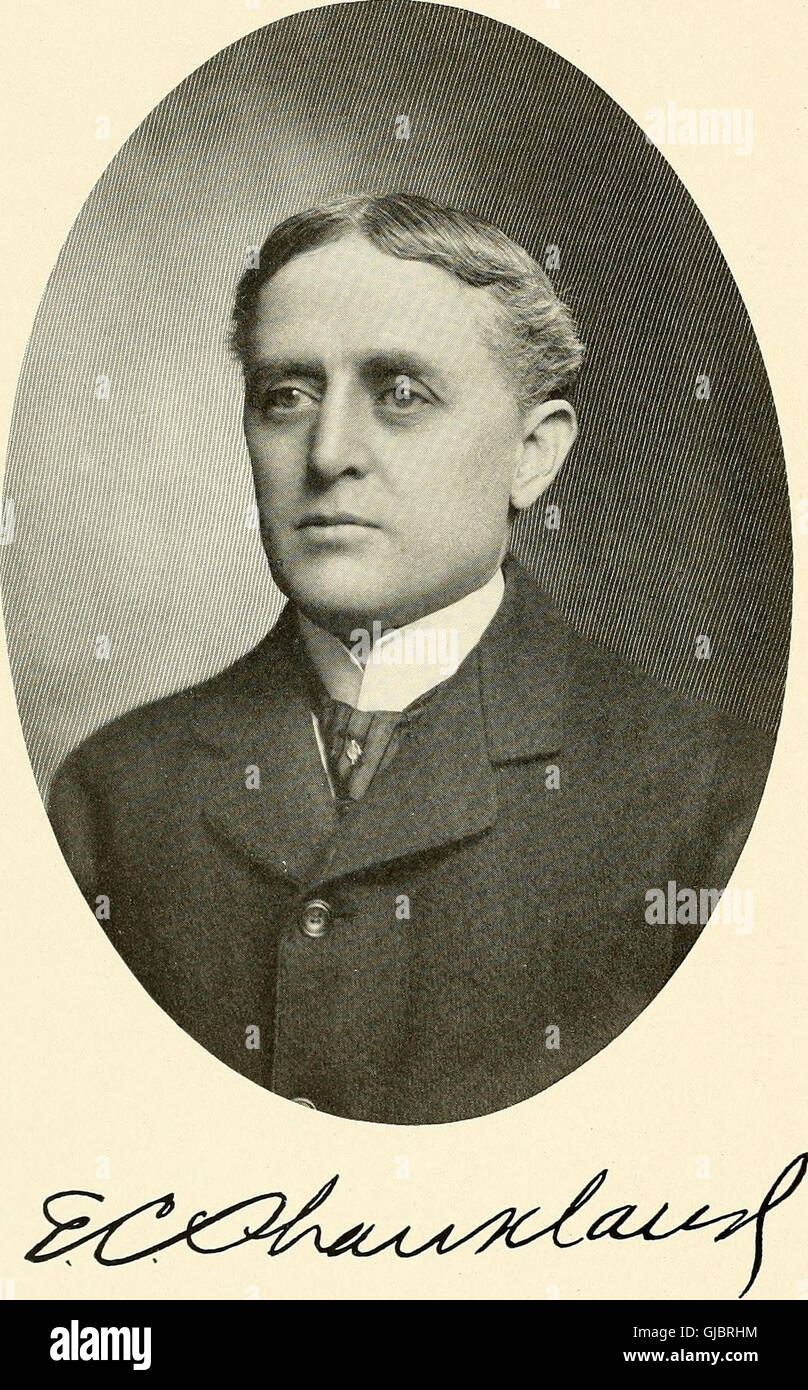 Cook county chicago books hi-res stock photography and images - Alamy