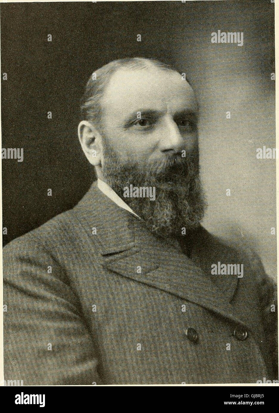 This 1908 publication offers a historical review of Chicago and Cook ...