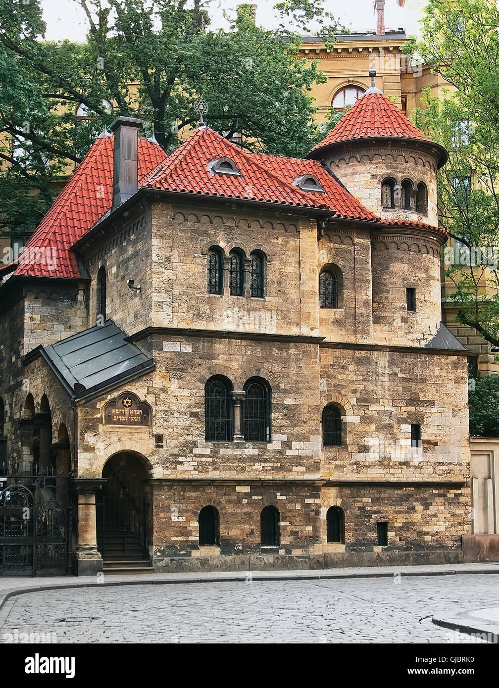 Alphabet jewish hi-res stock photography and images - Alamy