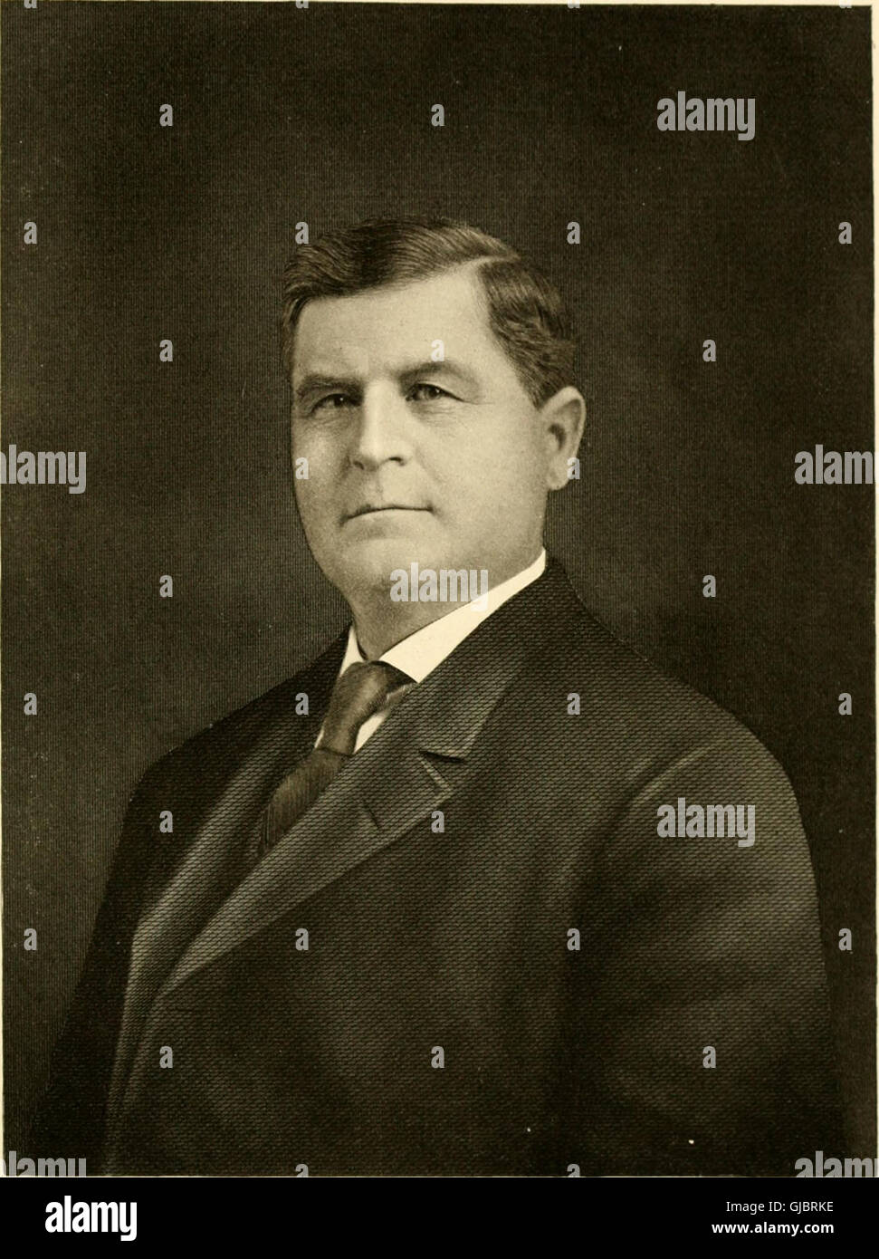 This 1908 work offers a comprehensive historical review of Chicago and ...