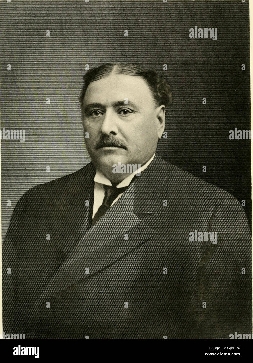 Cook county chicago books hi-res stock photography and images - Alamy