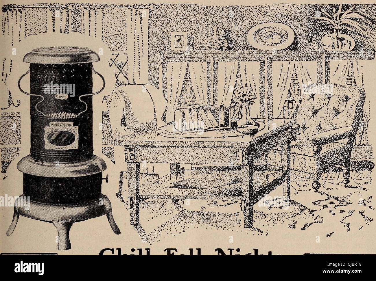 The Boston Cooking School Magazine (1908) is a key resource in culinary ...