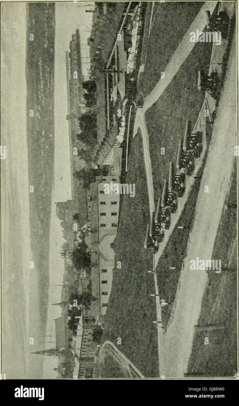 Canada, Britain’s Largest Colony (1904) provides a comprehensive look ...