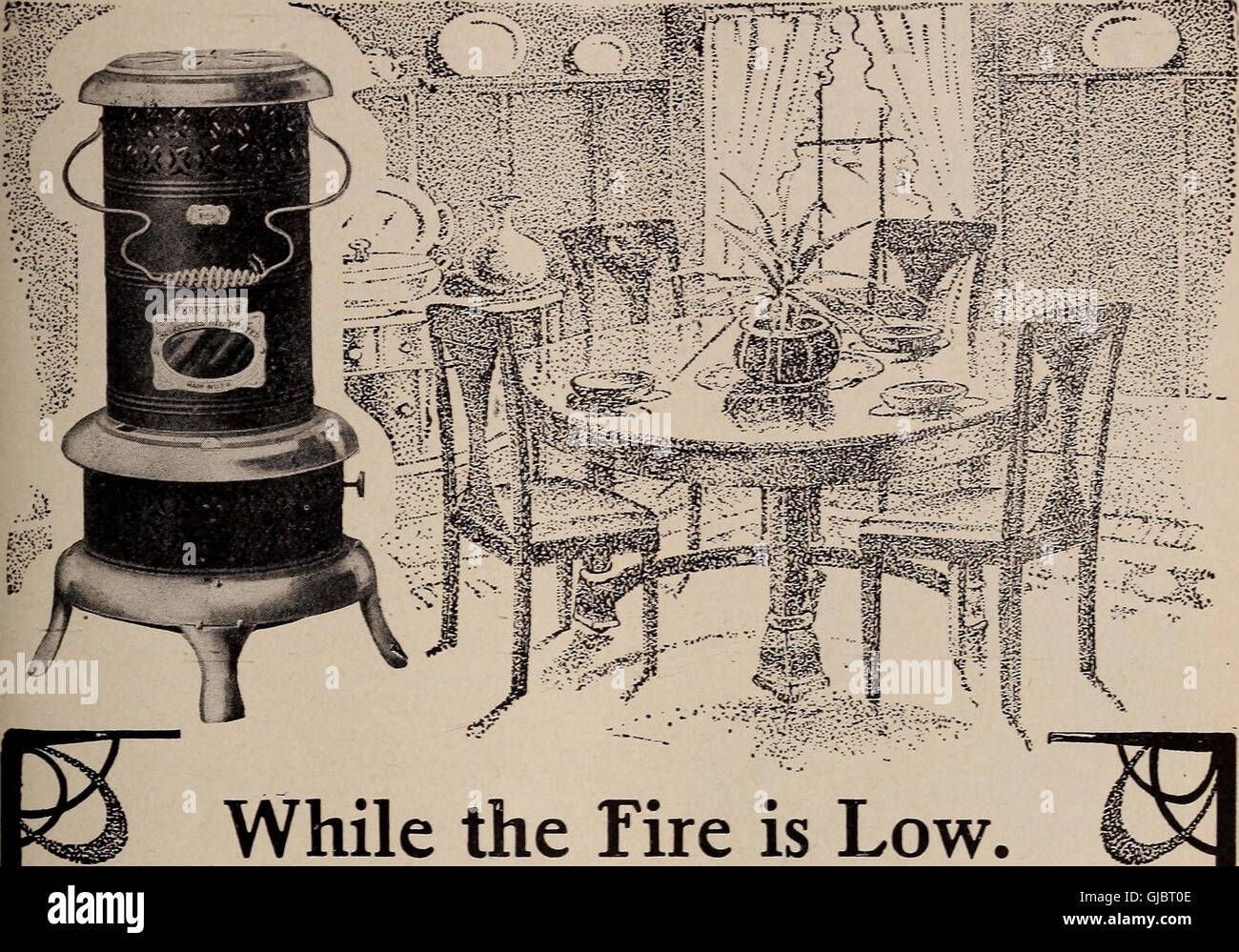 The 1908 edition of *The Boston Cooking School Magazine* focuses on ...
